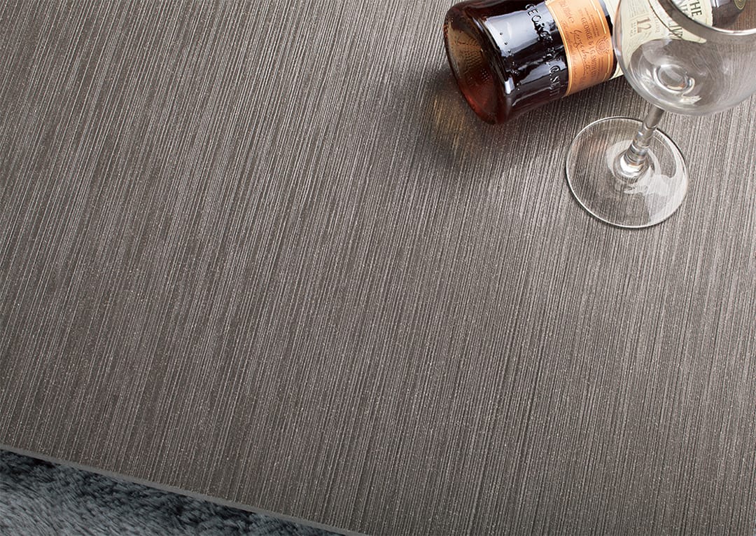 tiles factory manufacturer, porcelain and ceramic tiles, floor and wall ...