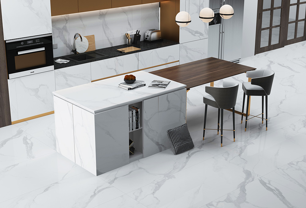 tiles factory manufacturer, porcelain and ceramic tiles, floor and wall ...