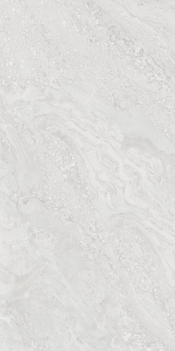 tiles factory manufacturer, porcelain and ceramic tiles, floor and wall ...