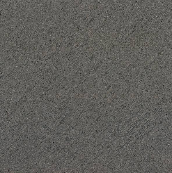 rustic tile wholesale, wall rustic floor tiles