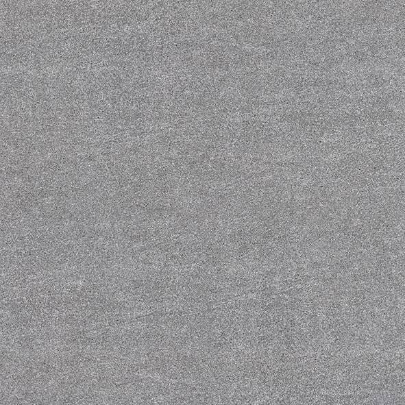 matt grey tile on sale, lowes grey tiles