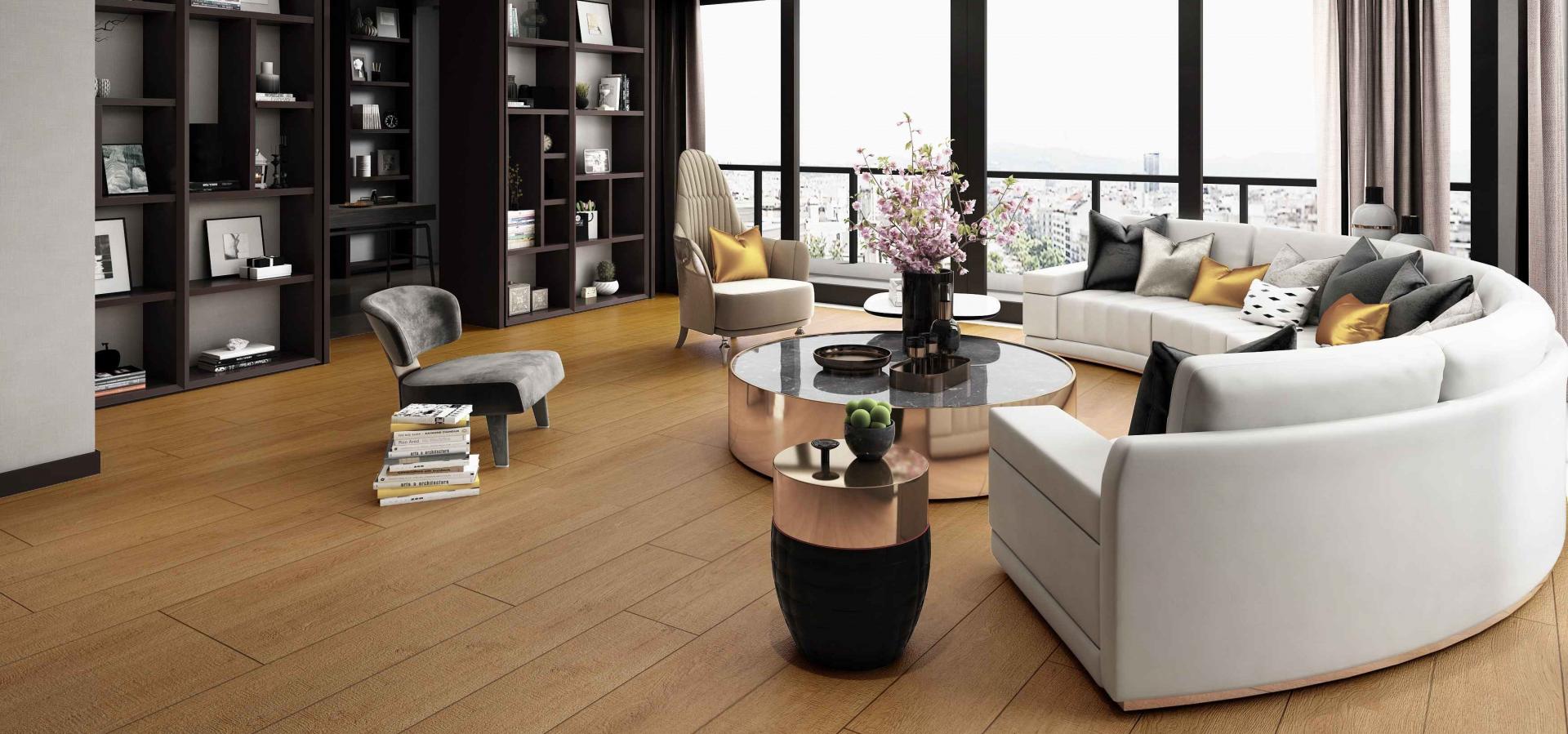 cheap price tiles, Stock clearance tiles, discounted tiles