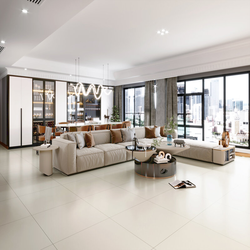 rustic tile wholesale, wall rustic floor tiles