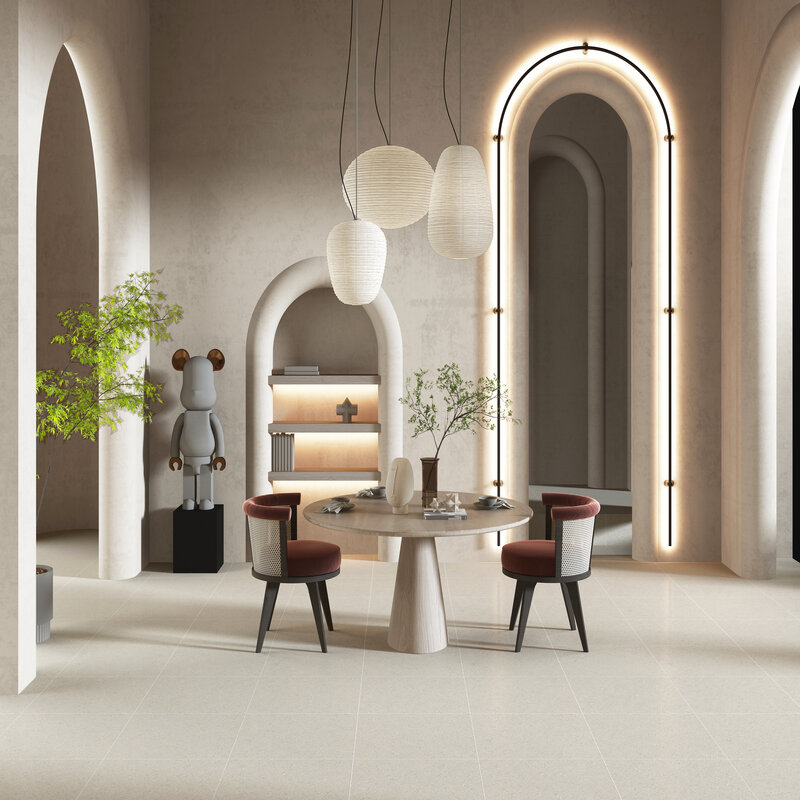 rustic tile wholesale, wall rustic floor tiles