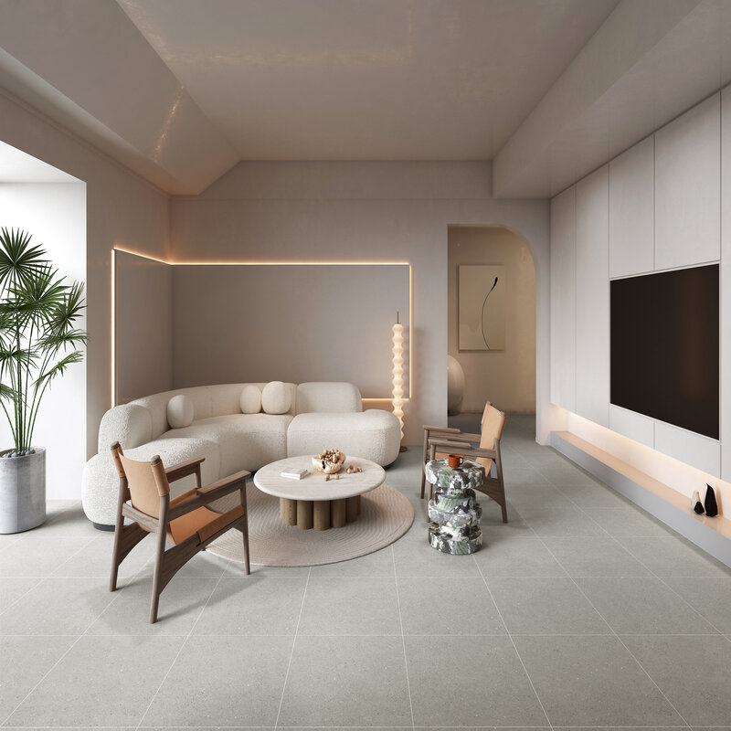 rustic tile wholesale, wall rustic floor tiles