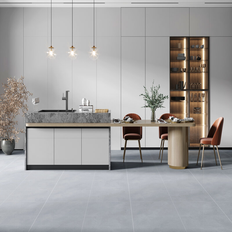 rustic tile wholesale, wall rustic floor tiles