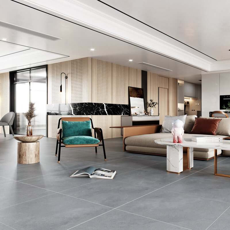 rustic tile wholesale, wall rustic floor tiles