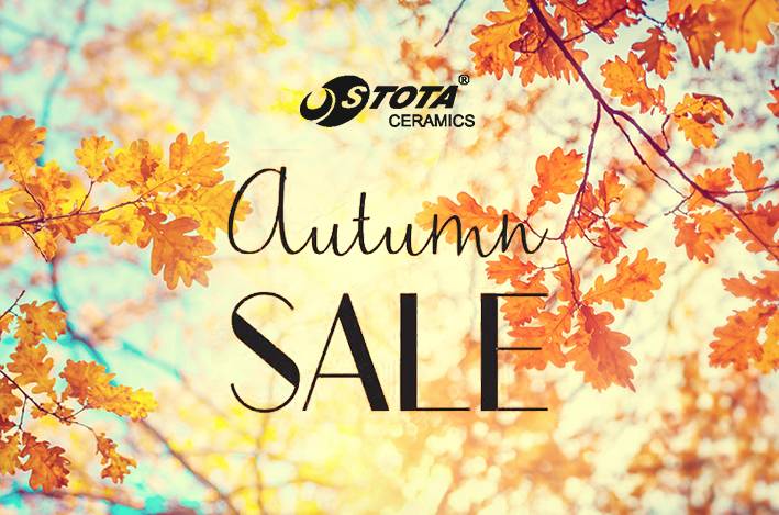 tiles factory manufacturer, porcelain and ceramic tiles, floor and wall ...