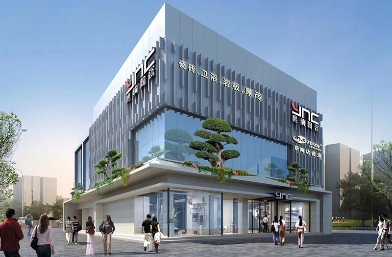 tiles factory manufacturer, porcelain and ceramic tiles, floor and wall ...