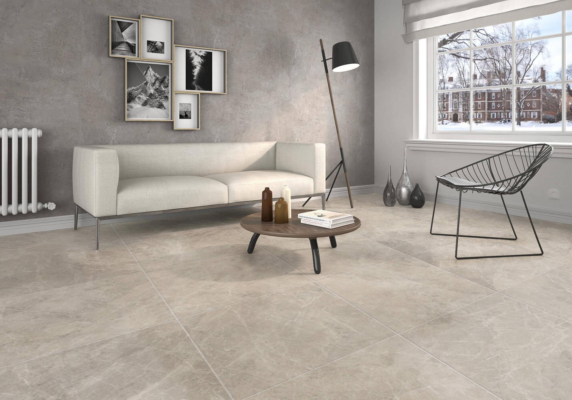 cheap price tiles, Stock clearance tiles, discounted tiles