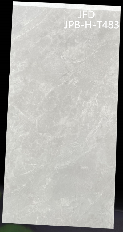 400*800,cheap ceramic tiles,best tiles for floor price