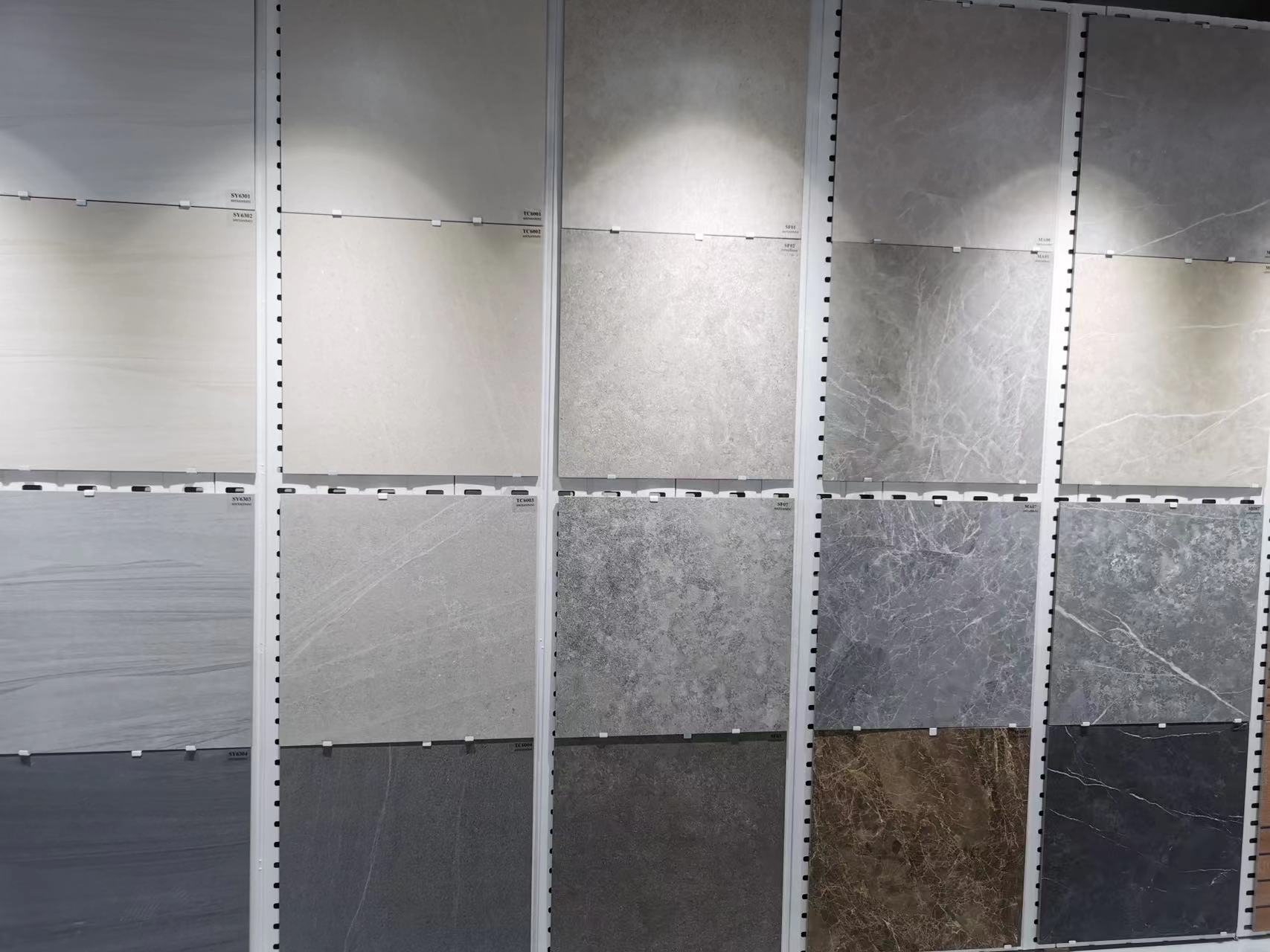 tiles factory manufacturer, porcelain and ceramic tiles, floor and wall ...